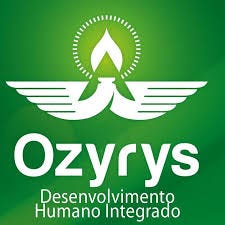 Ozyrys Desenvolvimento Integral – Medium