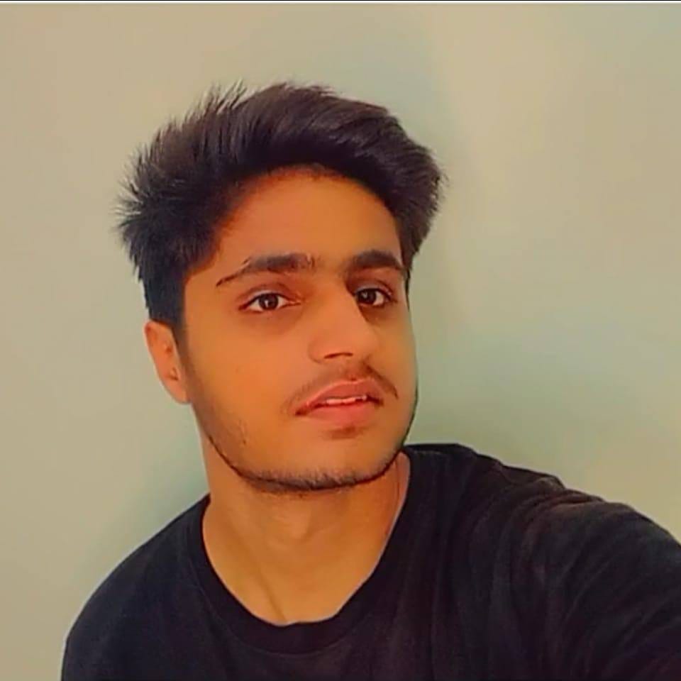 Creativehub of Ahmad – Medium