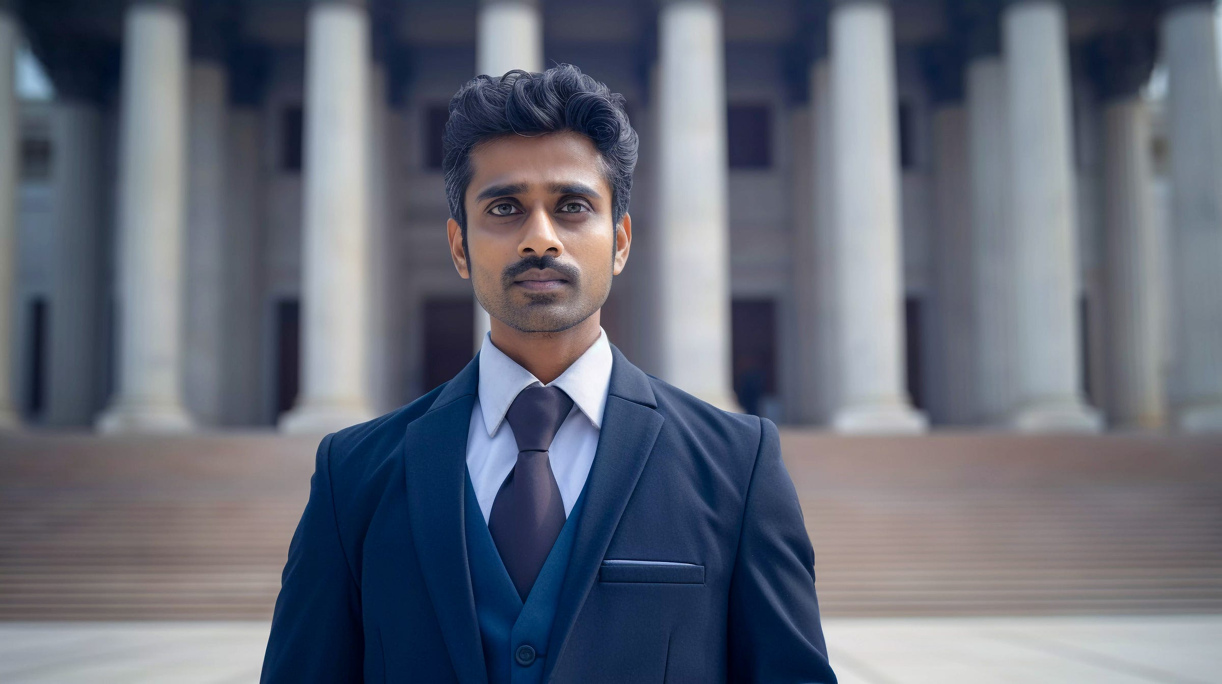About – harish varun – Medium