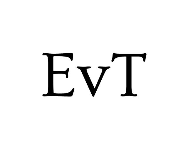 EvT – Medium