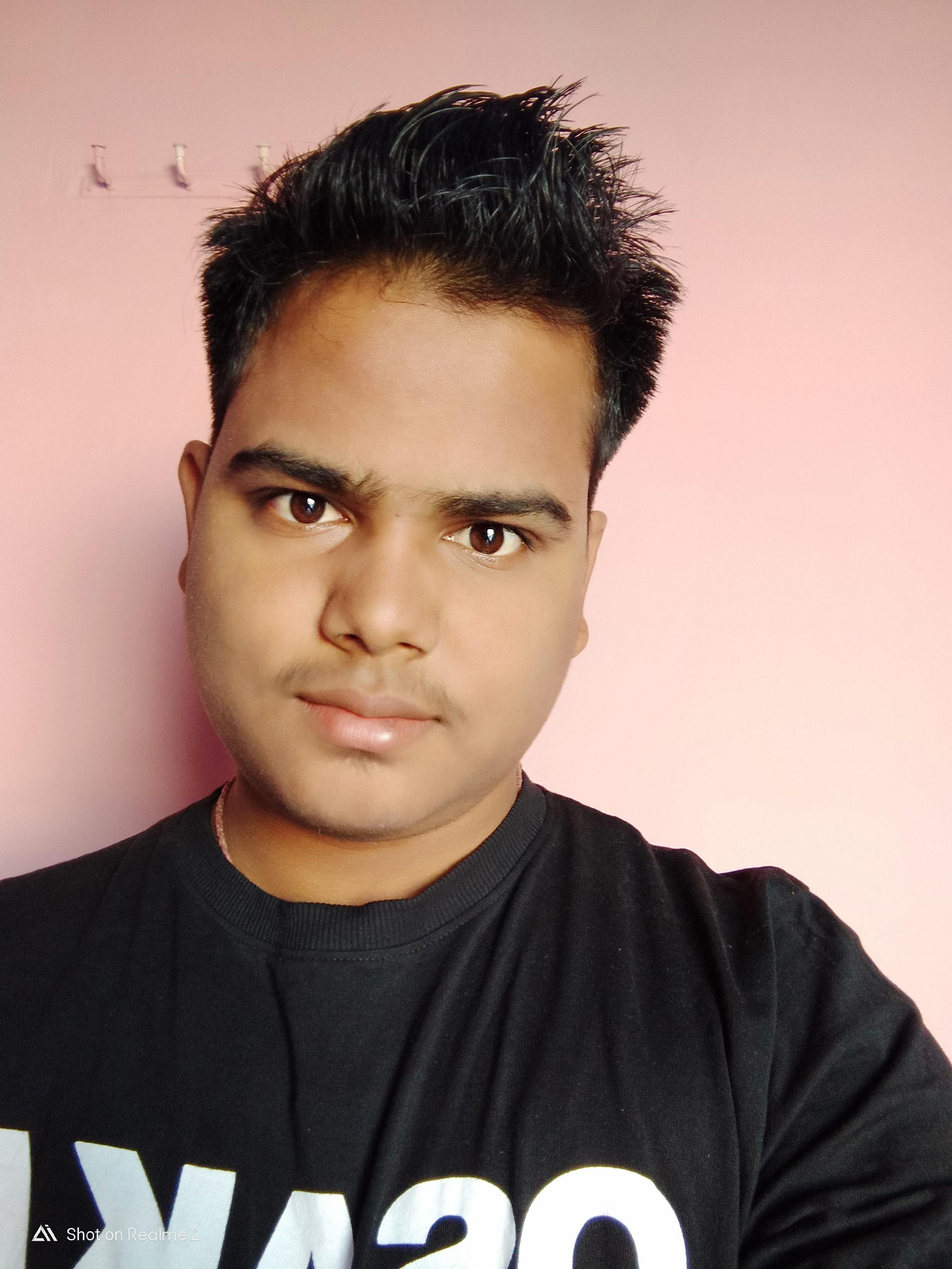 Jatin Mittal – Medium