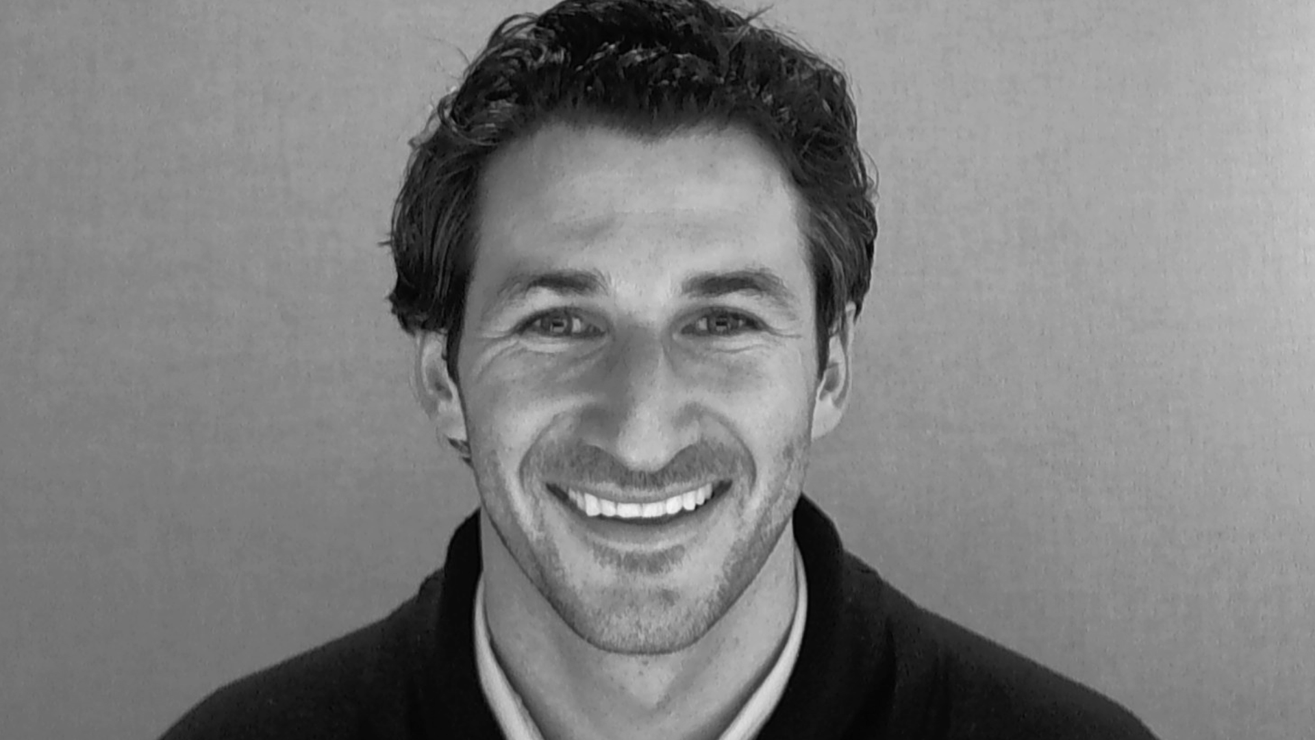 Jeffrey Spector – Medium