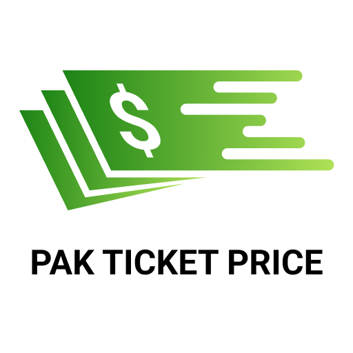 Pack Ticket Price – Medium