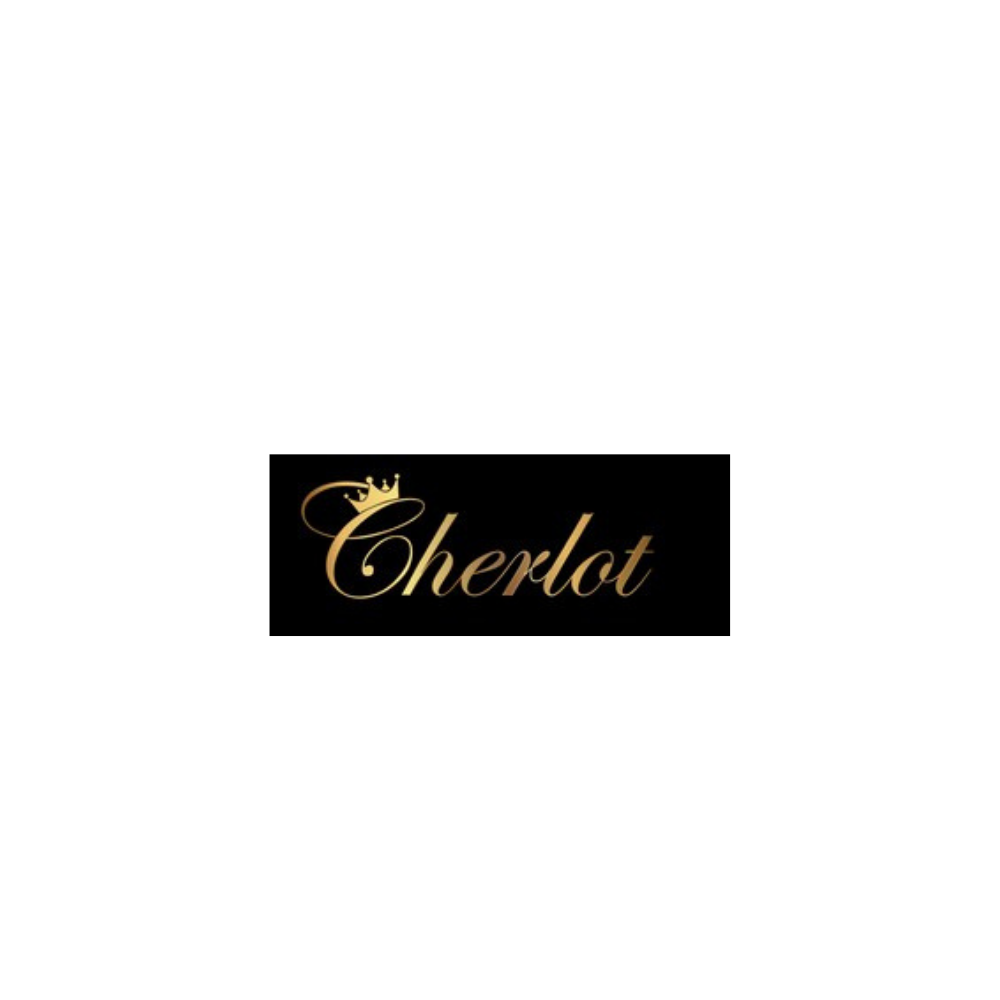 Cherlotonline – Medium