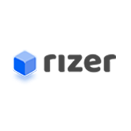 About – Rizer Sistemas – Medium