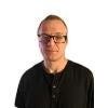 Christofer Paes – Medium