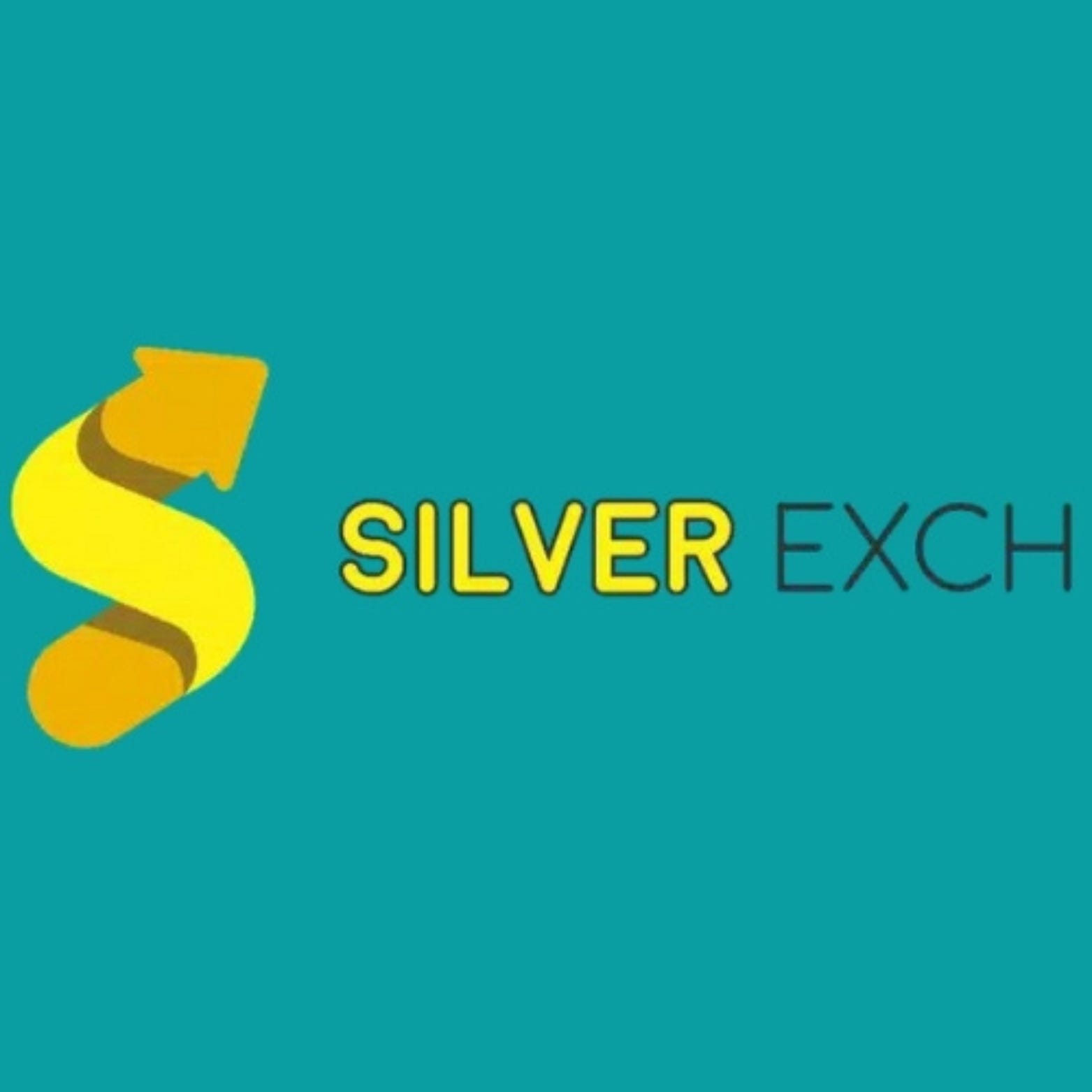 silverexch – Medium