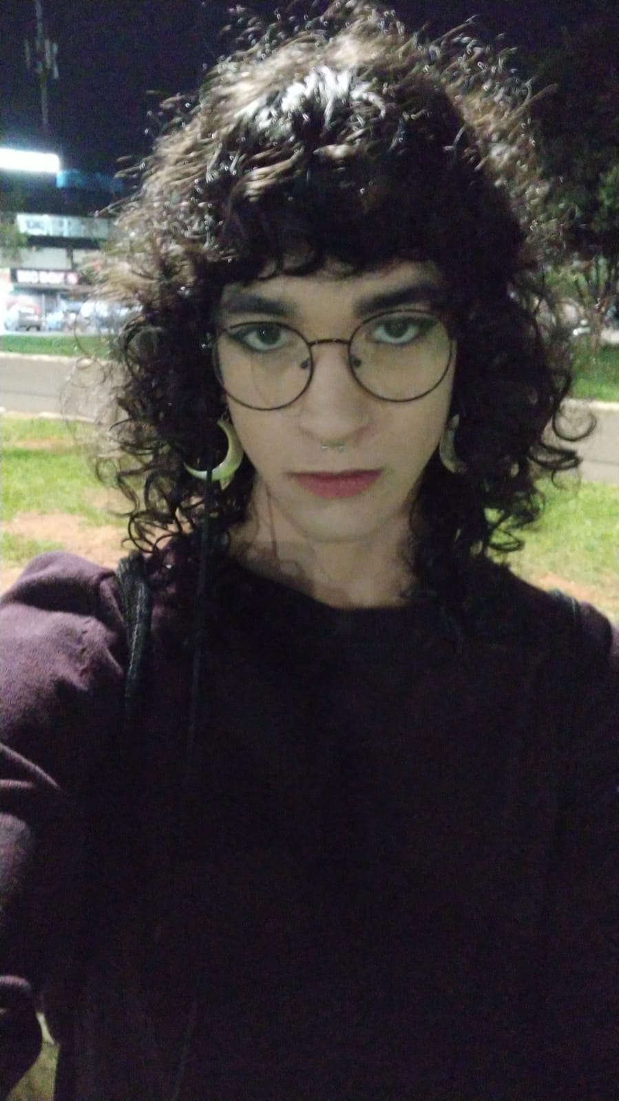Diana Violeta – Medium