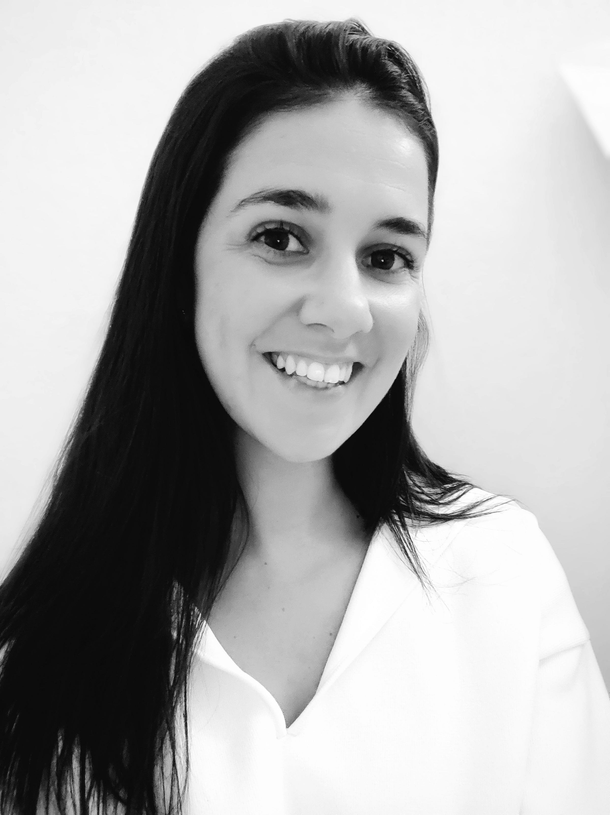 Marta on Medium curated some lists