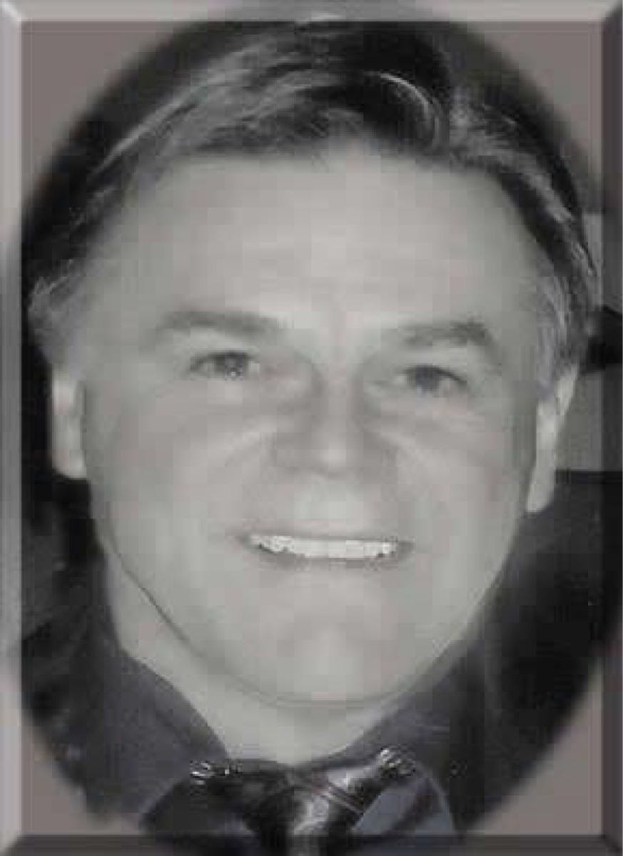 ron belliveau – Medium