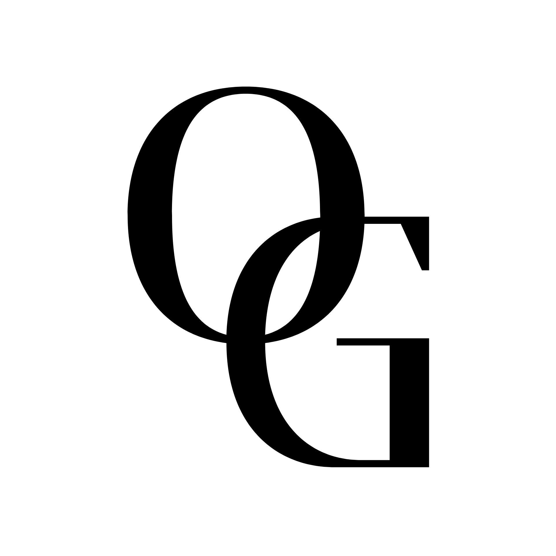 Opulent Group Stars (OG) – Medium