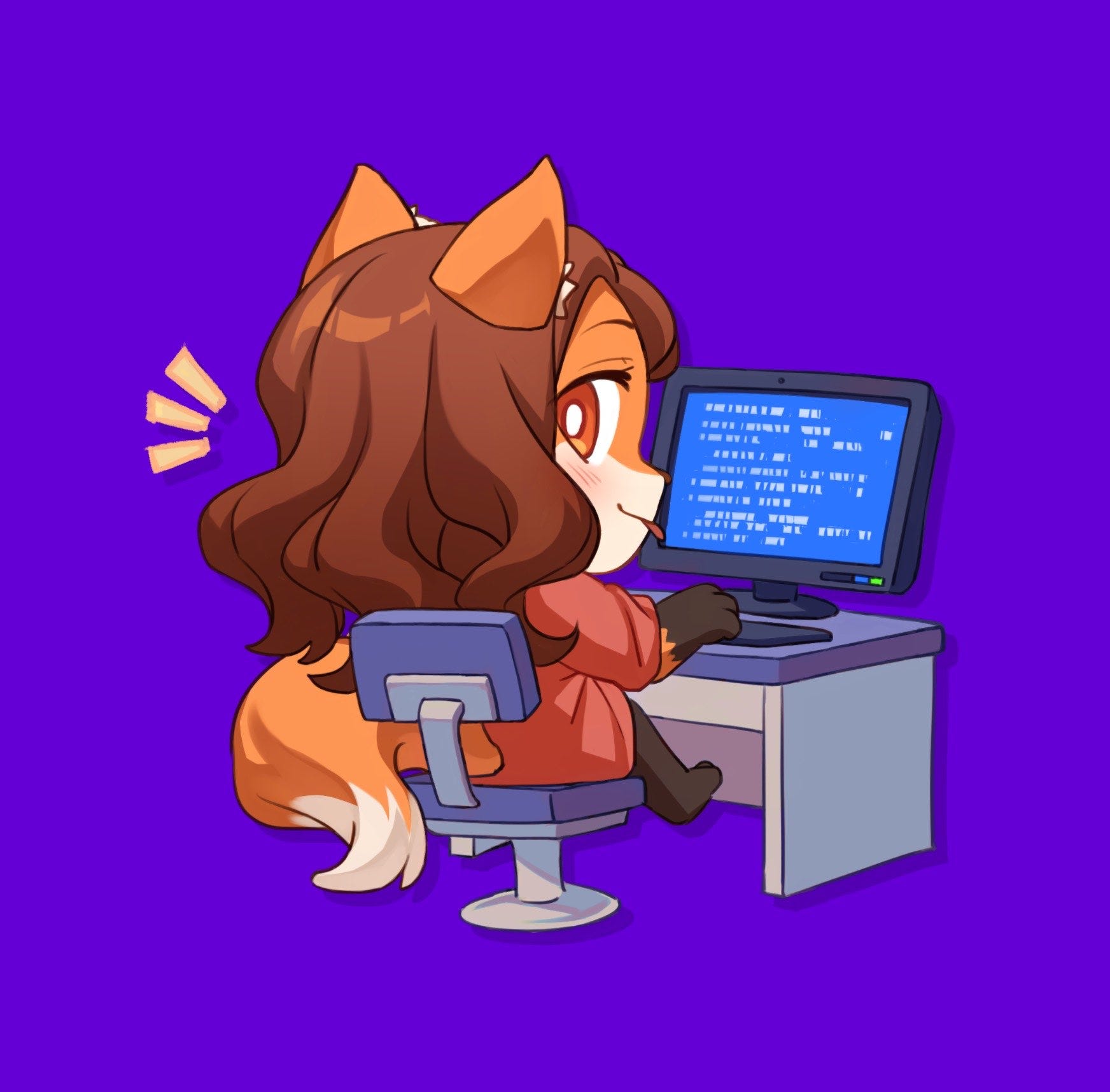 PixelDough – Medium
