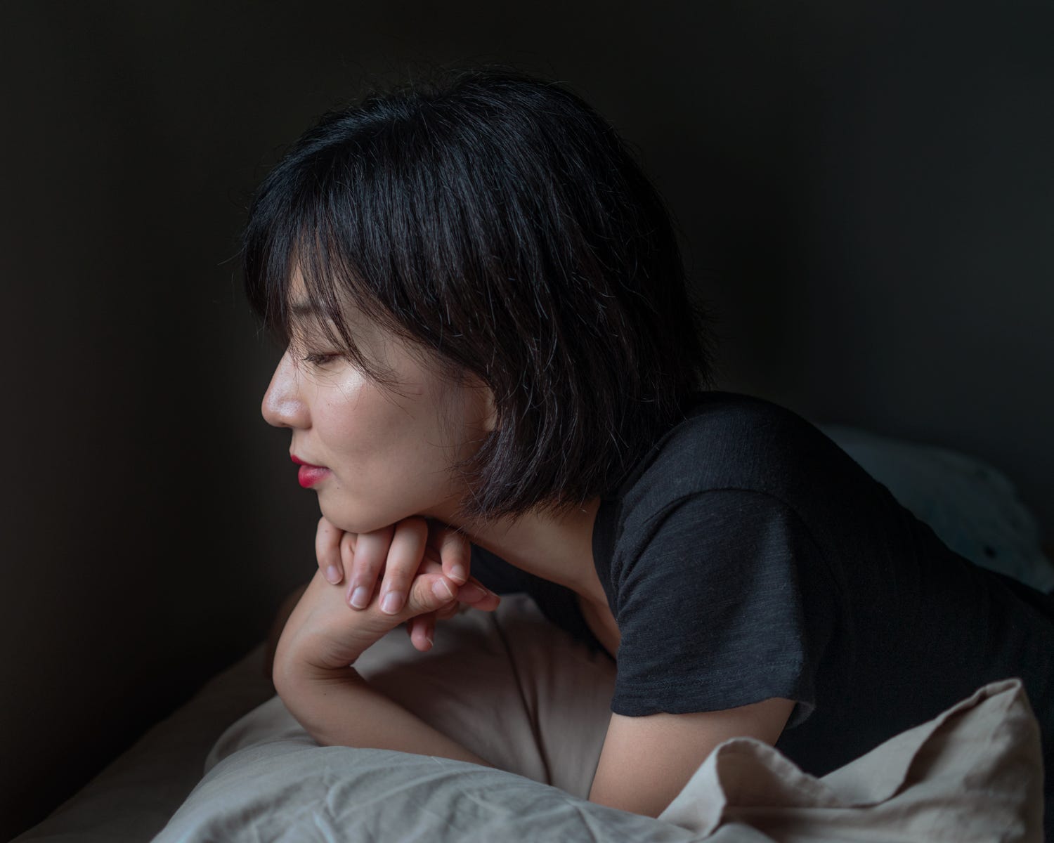 Emily Fan Yang – Medium