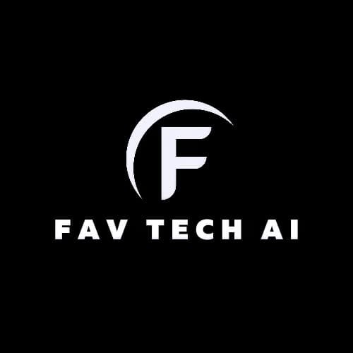 Fav Tech Ai – Medium