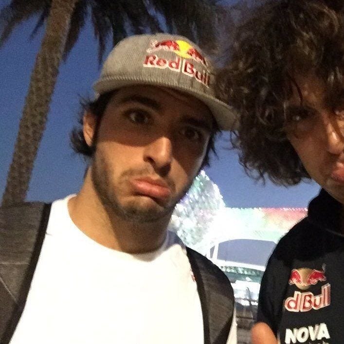 kinel on Medium curated some lists