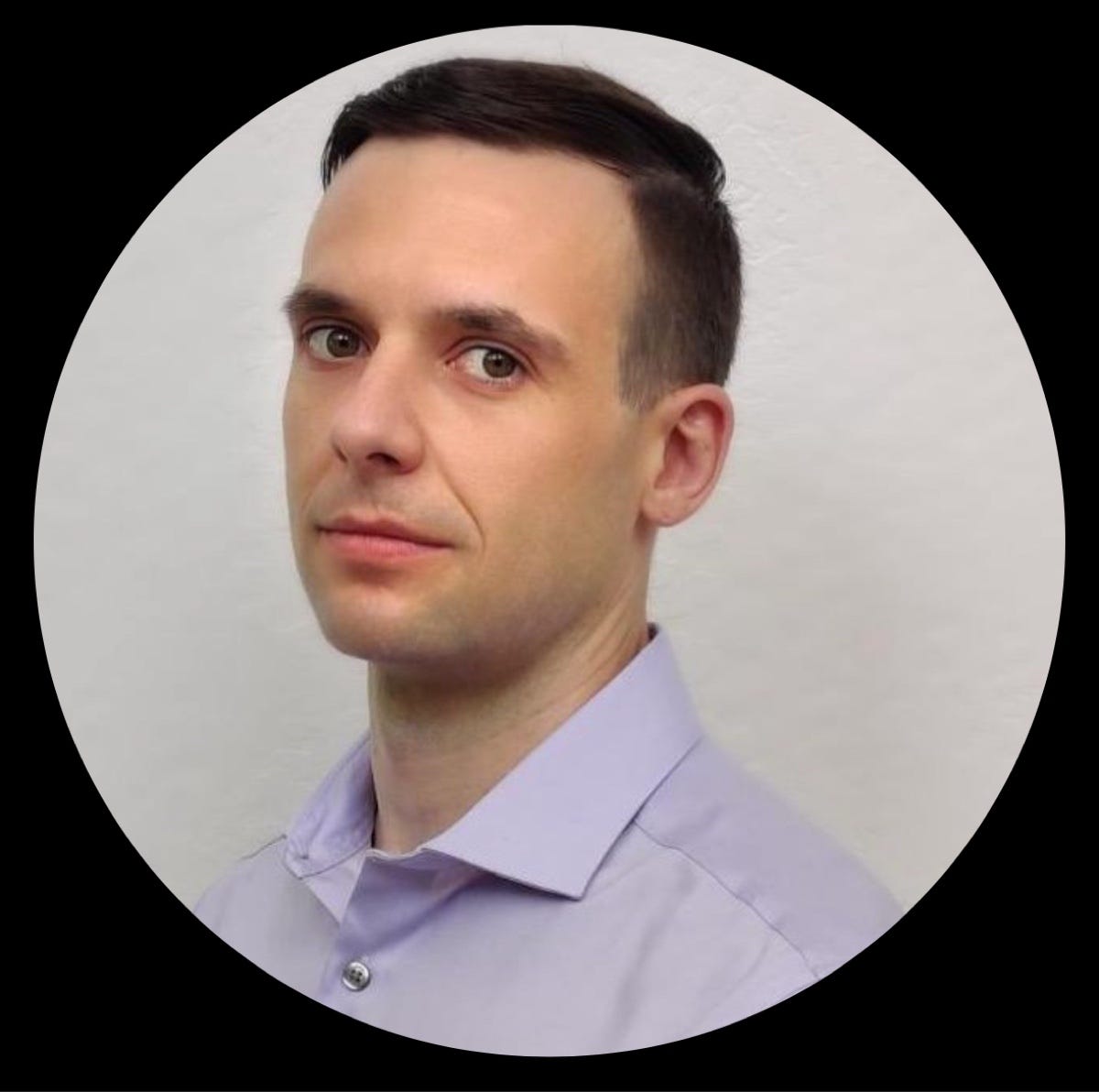 Jeremy Fields on Medium curated some lists