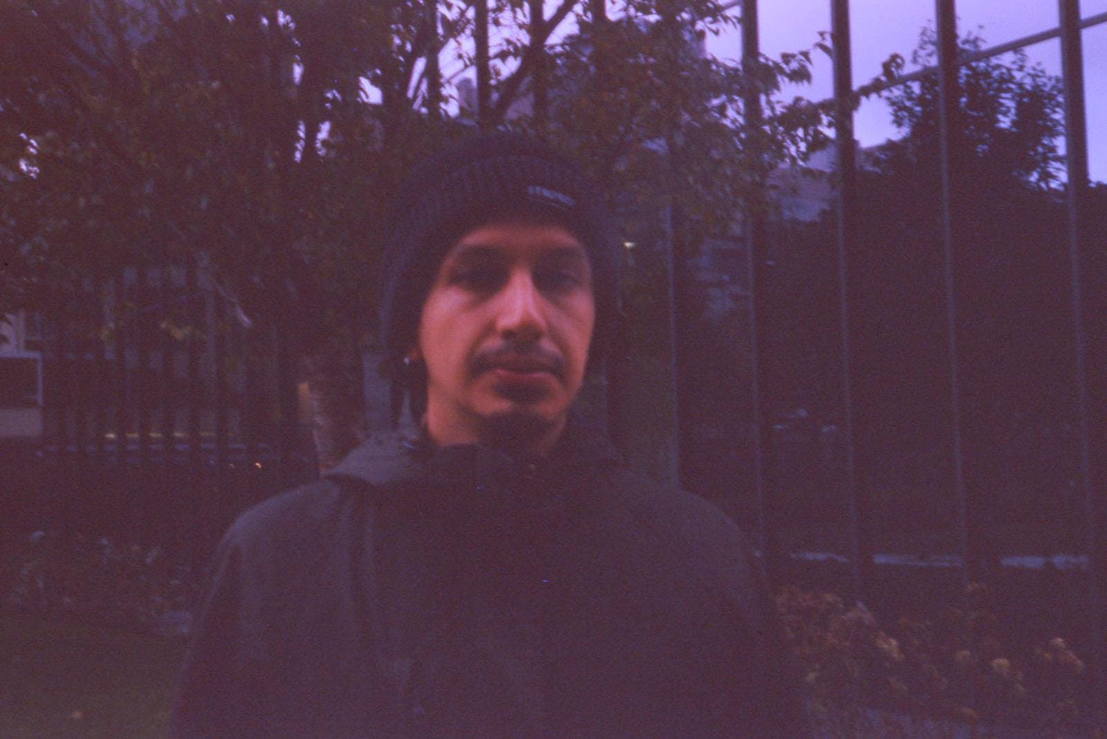 Federico Bertola – Medium