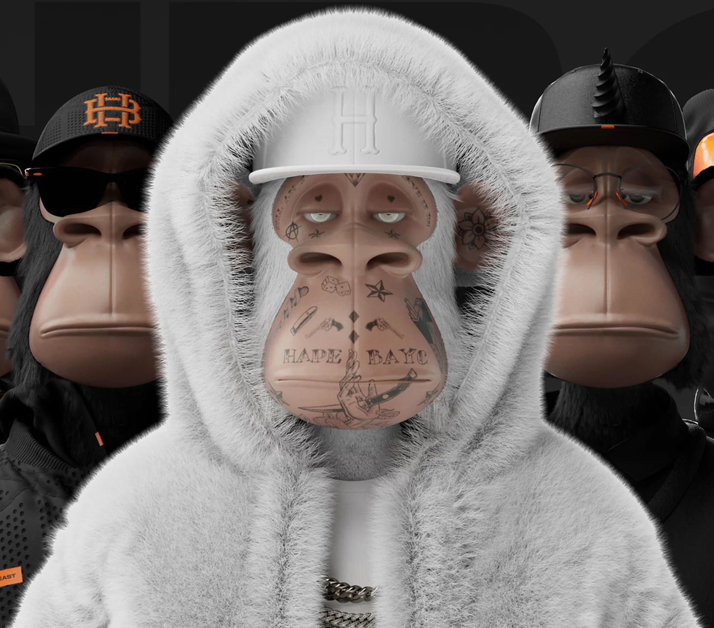 Martin Hus – Medium