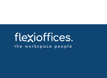 Flexiofficesuk – Medium
