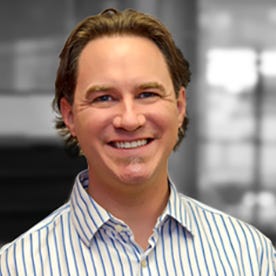 Bruce White – Medium