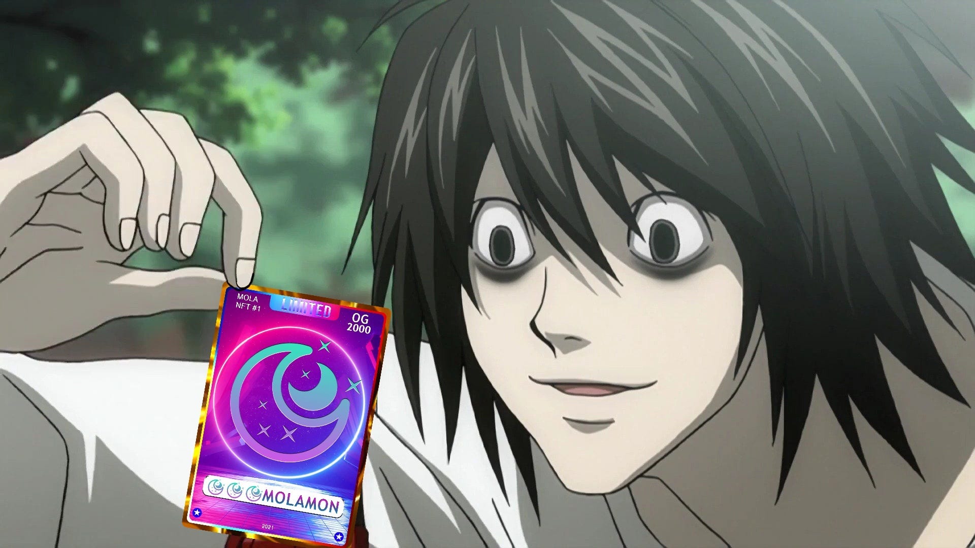 Ahmad Fajar MA – Medium