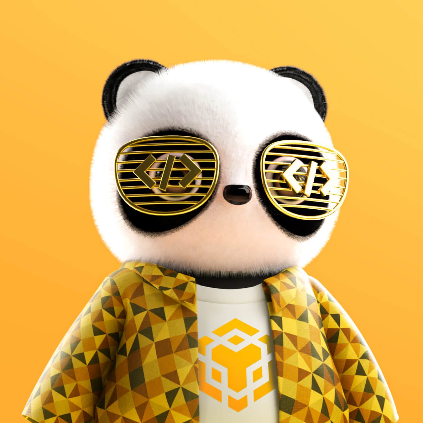 About – CHIBUZOR ANUCHA – Medium
