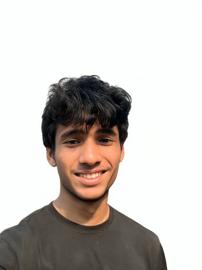 Ram Bawari – Medium