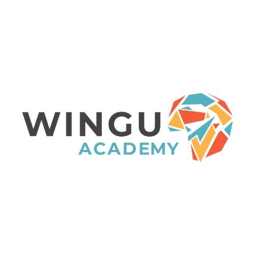 Wingu Academy - Centurion Smart School – Medium