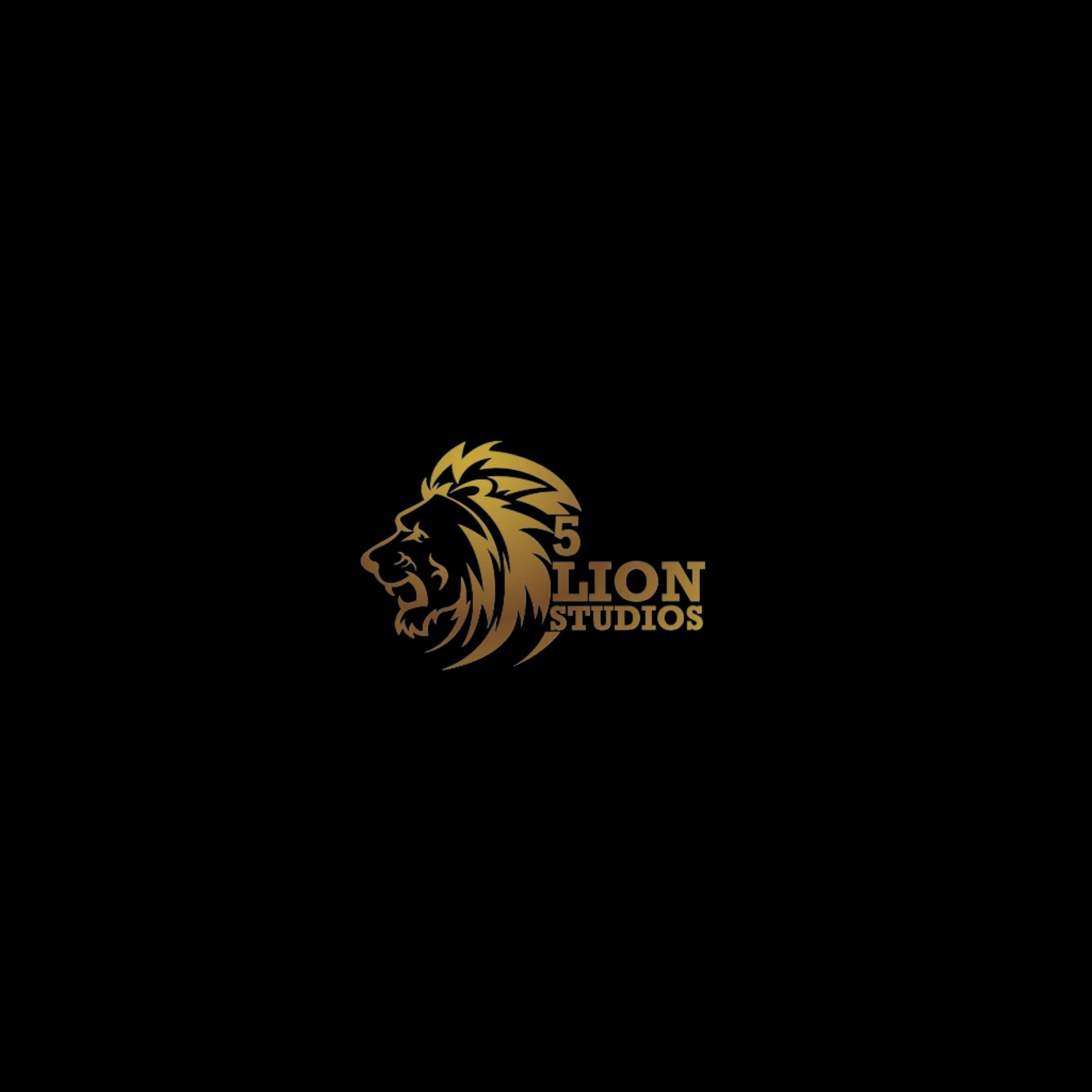 5 Lion Studios – Medium