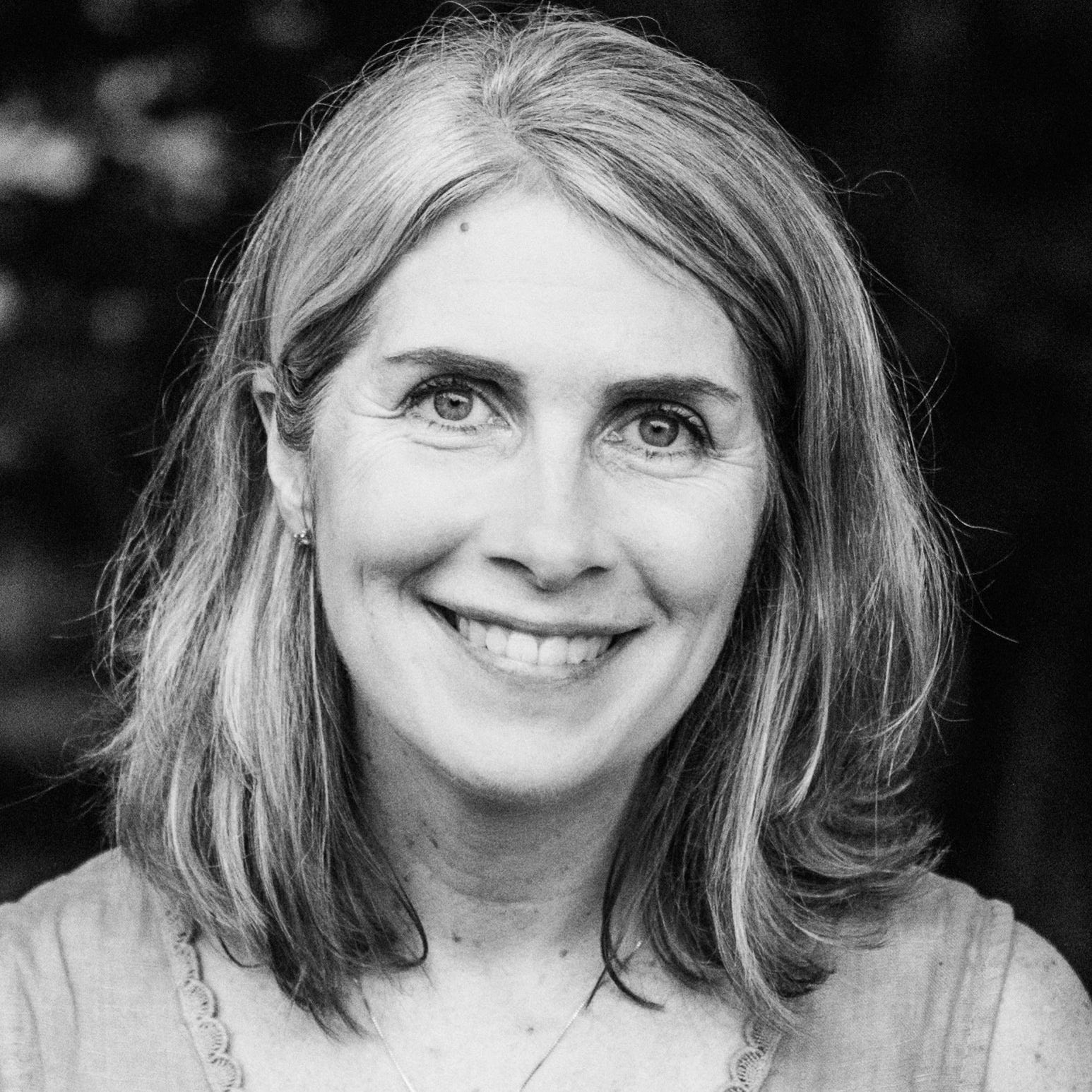 About – Amy C – Medium