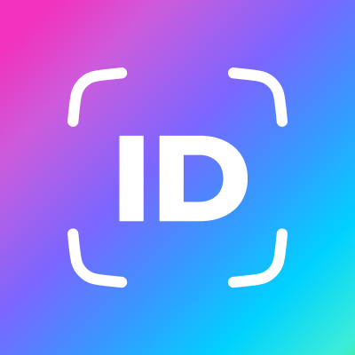 Identity Labs – Medium