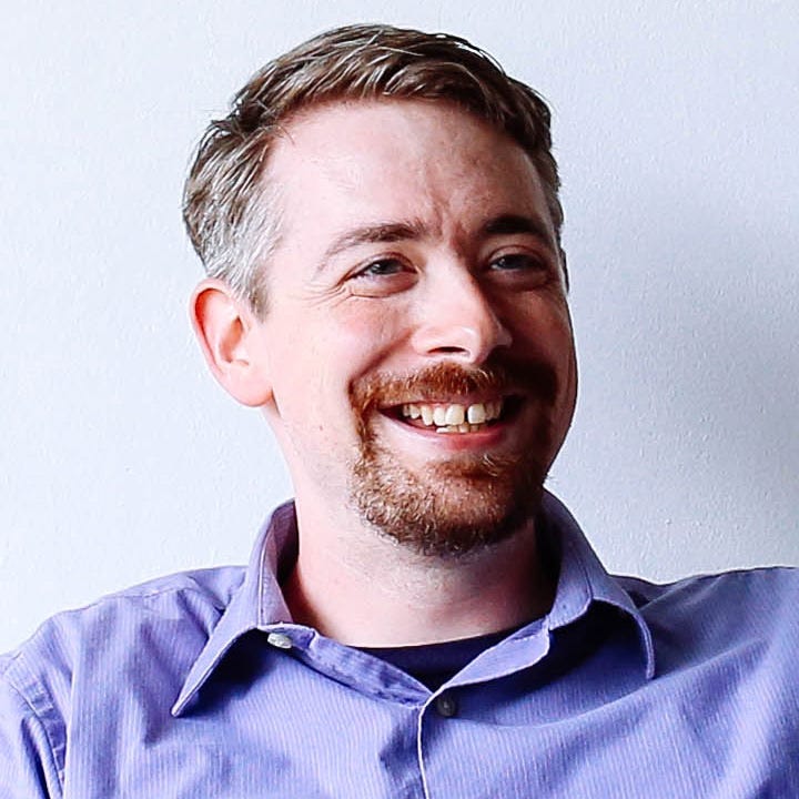Patrick Pohler – Medium