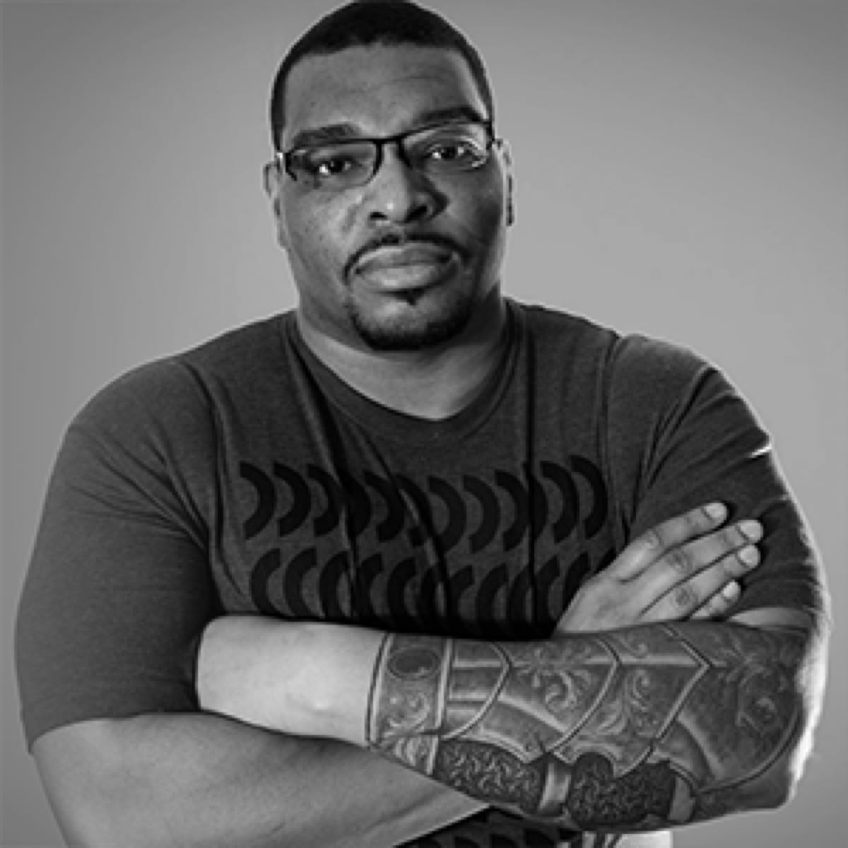 Randy Ellis on Medium curated some lists