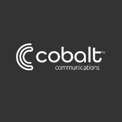 Cobalt Communications – Medium