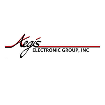 Aegis Electronic Group – Medium