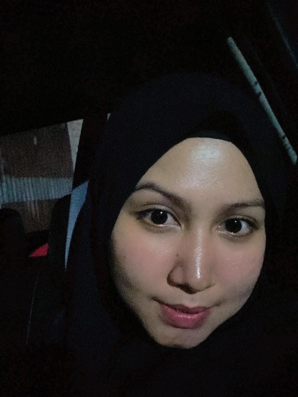 Tpuja.h on Medium curated some lists