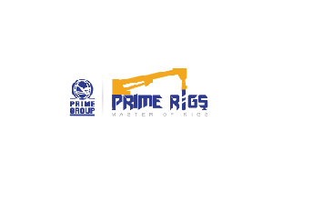 Prime Rigs – Medium