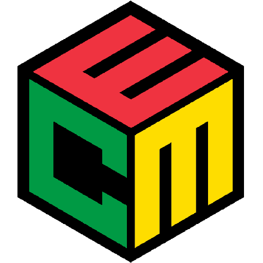 Capital Market Ethiopia Medium