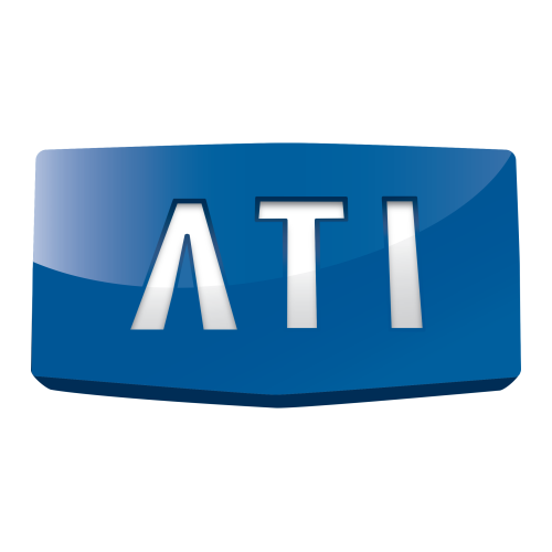 About – ATI TRAINING – Medium