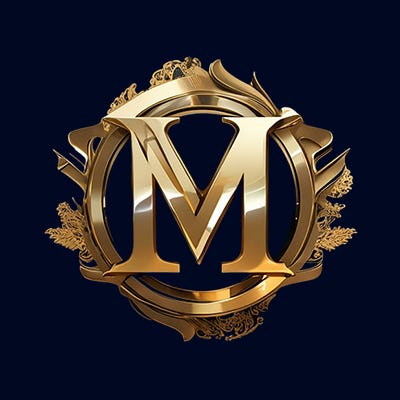 Merrill WEB3 – Medium