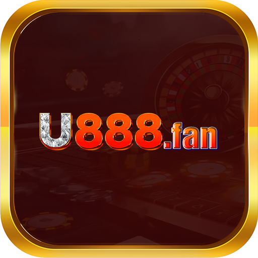 U888 – Medium