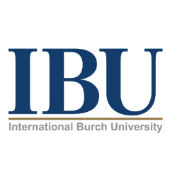 Burch University – Medium