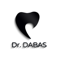 About – Dr Dabas Dental Clinic – Medium