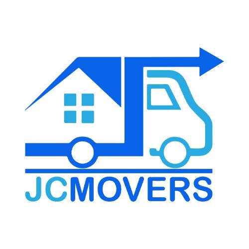 JC Movers – Medium