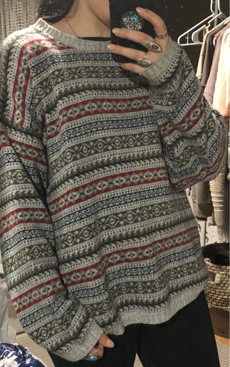 Delgermaa – Medium