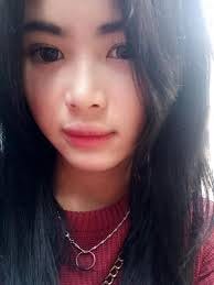 Cory Zakhari – Medium