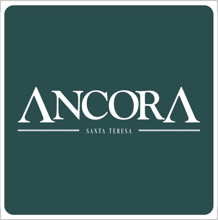Edificio Ancora – Medium