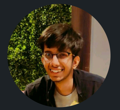 About – Anmol Jain – Medium