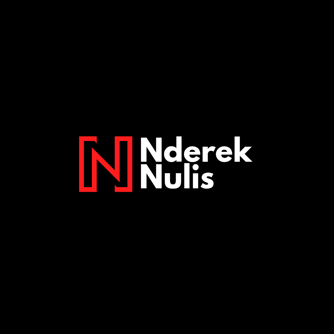Nderek Nulis – Medium