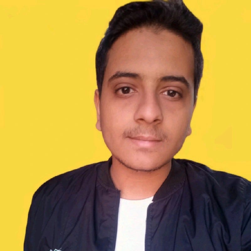 Karim Adel – Medium